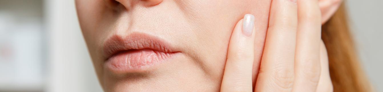 Exosomes for Skin and Hair Care - Lifeasible