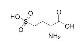 DL-Homocysteic acid - Lifeasible