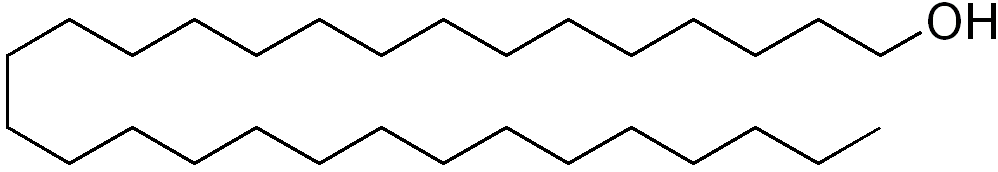 1-Triacontanol - Lifeasible