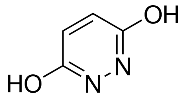 Maleic Hydrazide - Lifeasible