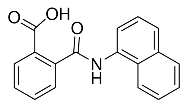 N-1-naphthylphthalamic acid (NPA) - Lifeasible