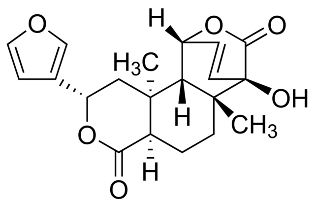 Columbin - Lifeasible