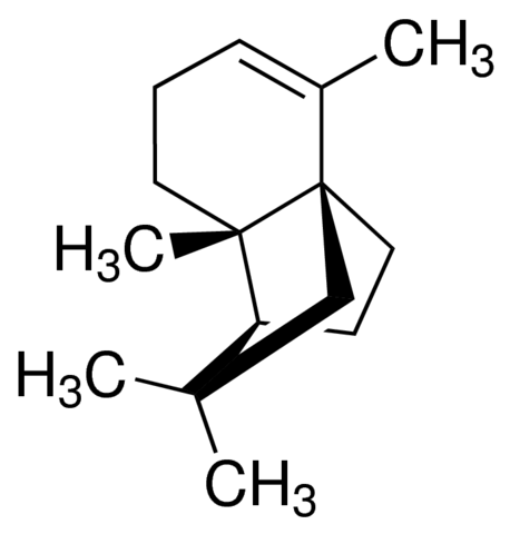 (−)-α-Neoclovene - Lifeasible