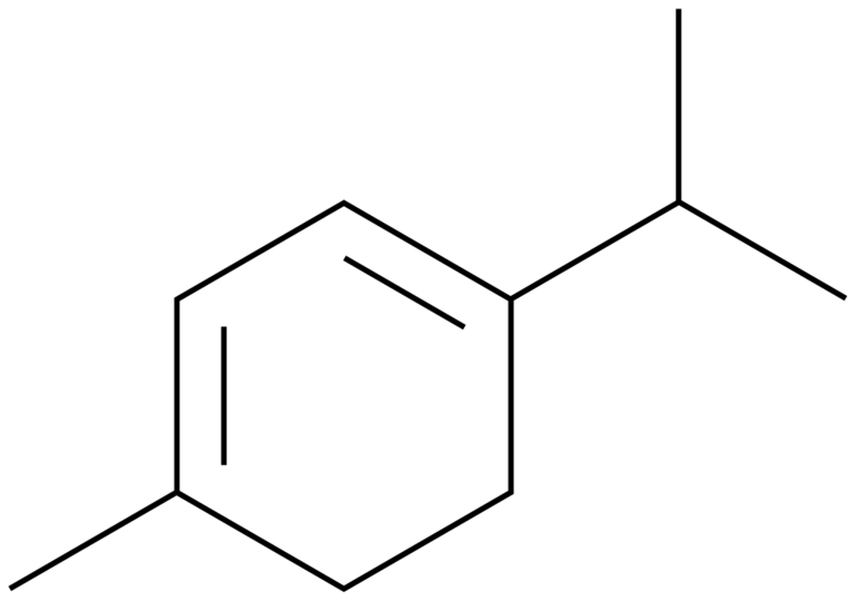α-Terpinene - Lifeasible