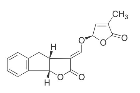 Strigolactone GR24 - Lifeasible
