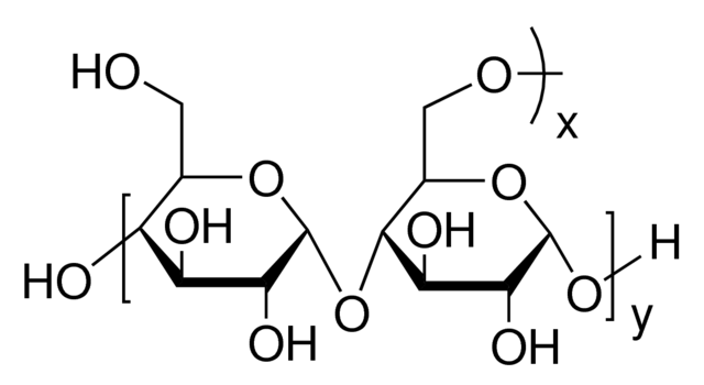 Maltodextrin - Lifeasible