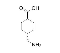 Tranexamic acid - Lifeasible